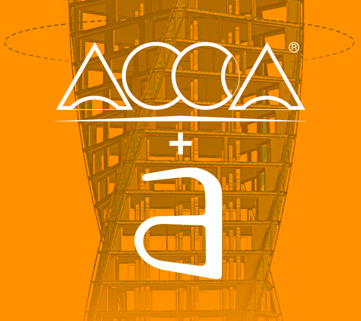 CONVENIO FAADU – ACCA - FAADU BOLIVIA